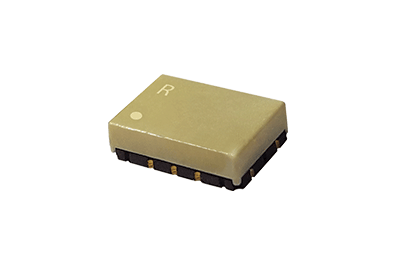 Temperature Compensated Crystal Oscillators (TCXO) | Rakon